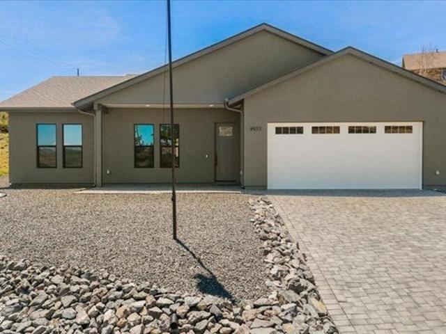 9977 E Arrowhead Dr, Prescott Valley, AZ 86314
