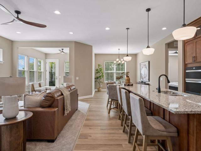 9977 Jack Pine Lane