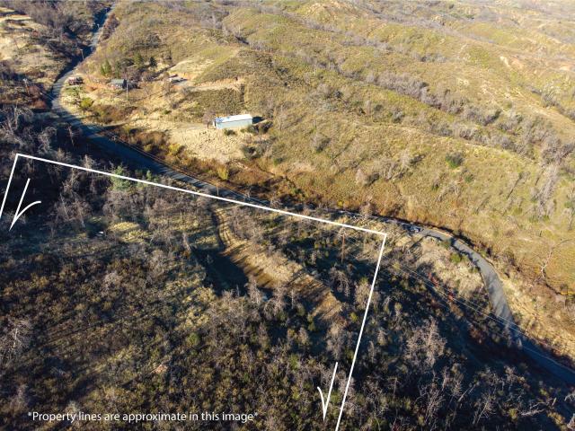 9977 Rainbow Lake Road