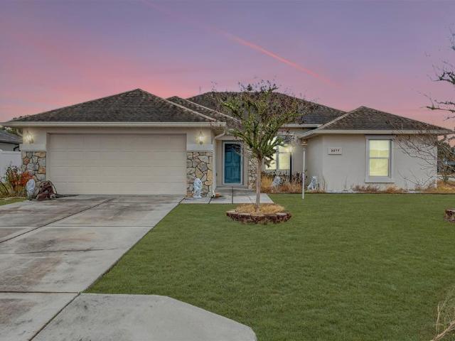 9977 SW 51st Ct, Ocala, FL 34476 | MLS #GC537317 | Compass
