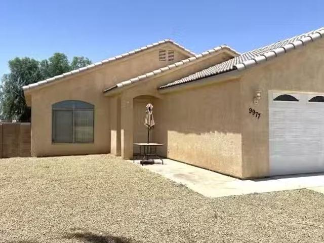 9977 S Arizona Dr, Mohave Valley, AZ 86440 MLS 027042