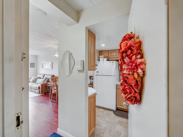 9977 Shore Road, Brooklyn, NY