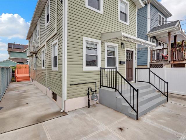 9977 th Drive