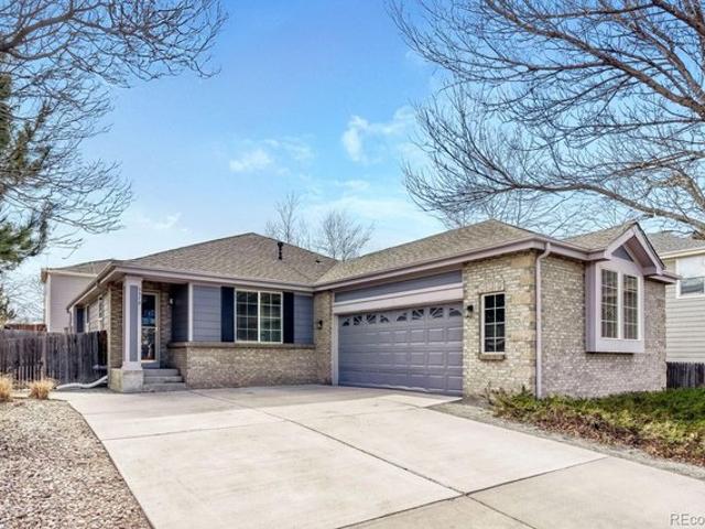 9978 Downing Cir, Denver, CO 80229
