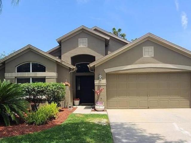 9978 Stockbridge Dr, Tampa, FL 33626