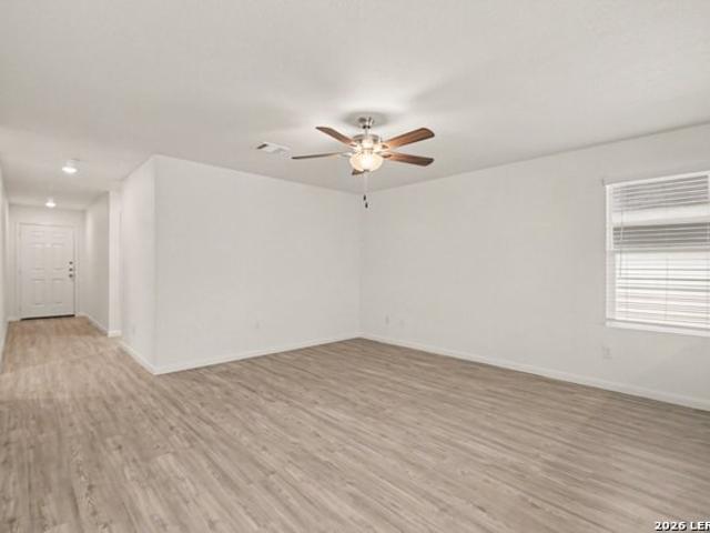 9978 Sarrebourg St