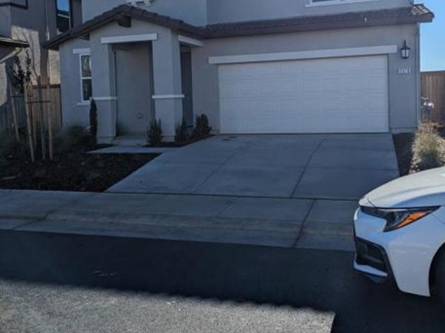 9978 Upshot, Sacramento, CA 95829