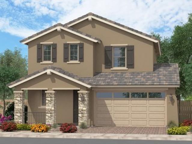 9978 W Cora Ln, Avondale, AZ 85392