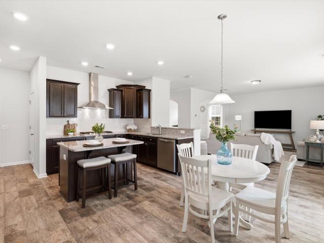 9978 Winged Elm Street