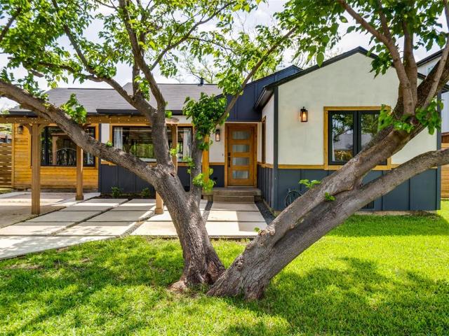 9978 Witham St, Dallas, TX 75220 | MLS #21212