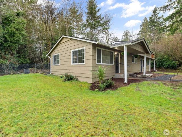9979 Miami Beach Rd NW, Seabeck, WA 98380 | MLS #2477