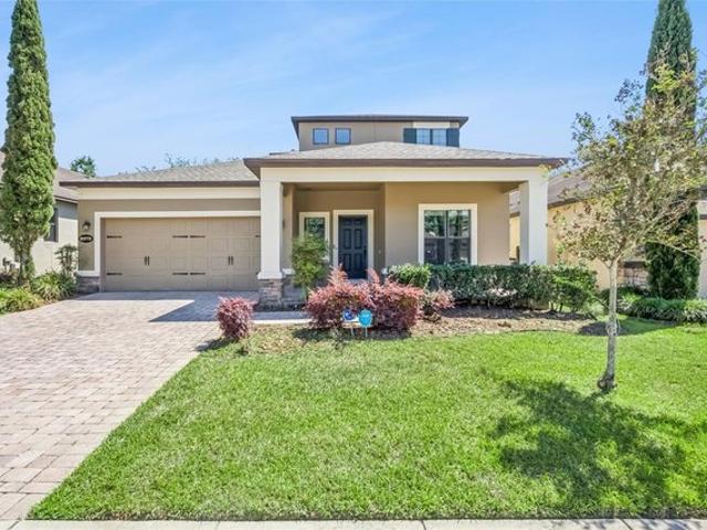 9979 Armando Cir, Orlando, FL 32825