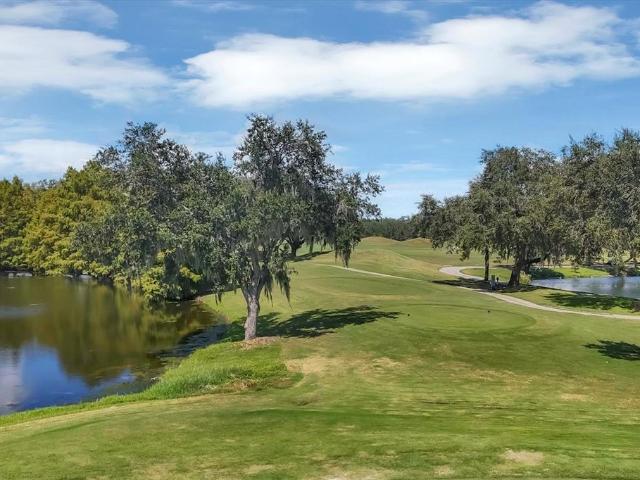 9979 Cherry Hills Ave Cir, Bradenton, FL 34202 | MLS #A4666