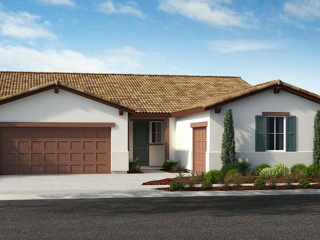 9979 Common Yarrow Way, Sacramento, CA 95829