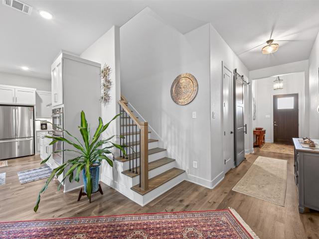 9979 Pebble Glen Drive