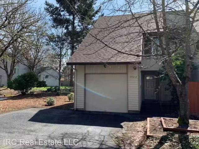 9979 SW Scott Ct 9942 9979 SW Scott Ct