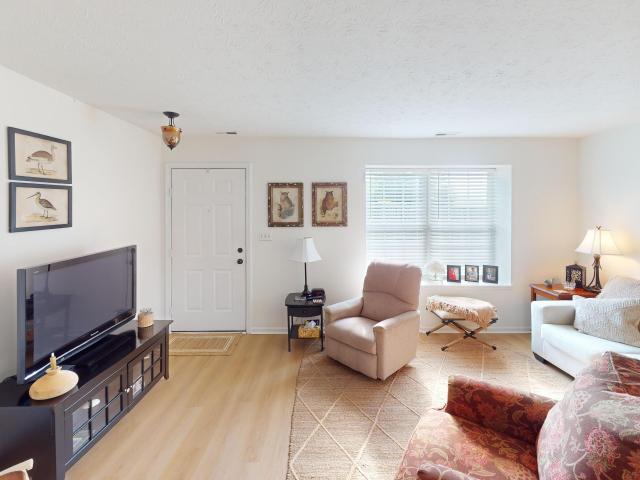 9979 Waterside Drive