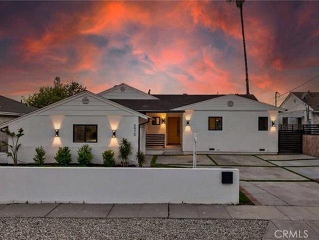 9970 Milano Way, Sun Valley, CA 91352