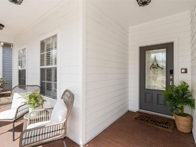 9970 NW 18th Rd, Gainesville, FL 32606 | MLS #GC538252