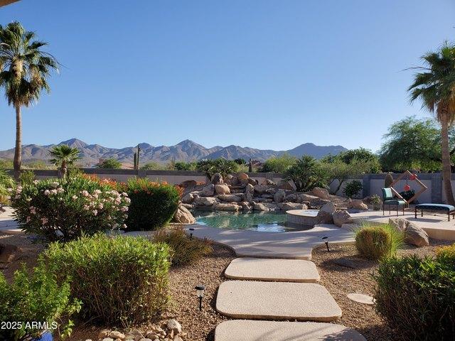 9970 N 126th St, Scottsdale, AZ 85259