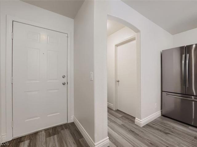 9970 Fragile Fields St, Las Vegas, NV 89183