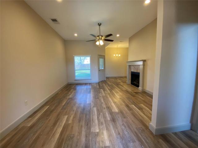 9970 Randel Rd, Frisco, TX 75033 | MLS #21088 | Compass