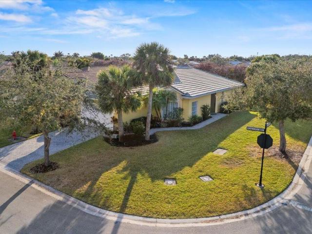 9970 SW Eastbrook Cir, Port St. Lucie, FL 34987 | MLS #R11161 | Compass