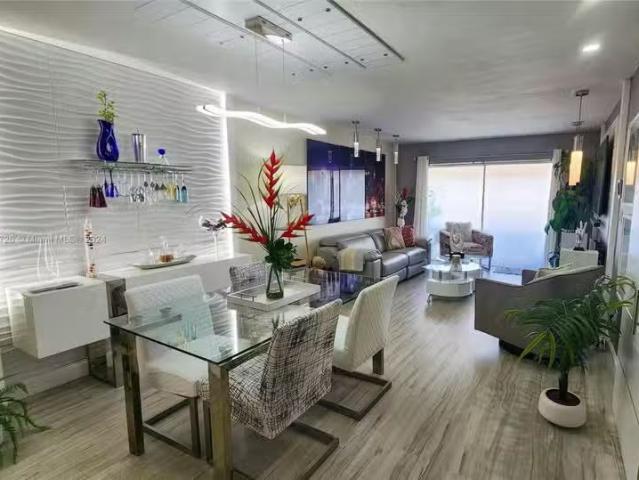 9970 SW 88TH ST # 922 9, MIAMI, FL 33176 Condo/Townhome For Sa.