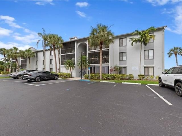 9970 Sailview Ct Apt 20, Fort Myers, FL 33905
