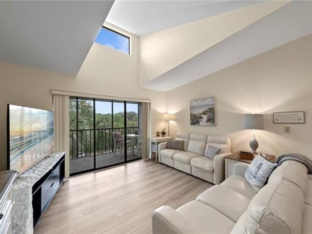 9970 Sailview Ct Apt 20, Fort Myers, FL 33905
