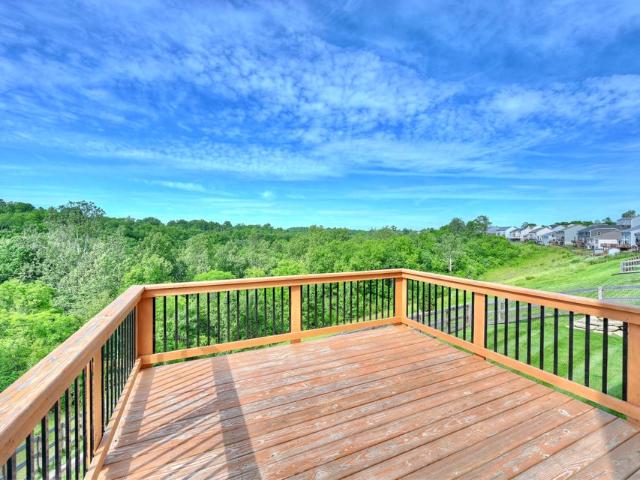 9971 Meadow Glen Drive