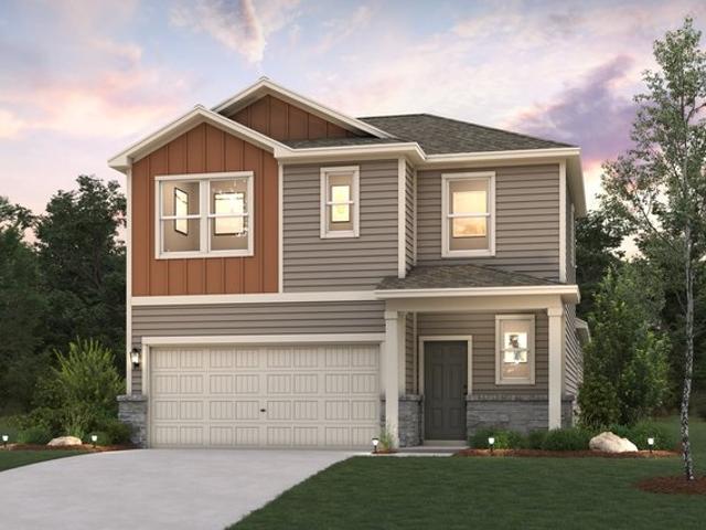 9971 Chavaneaux Lndg, San Antonio, TX 78221