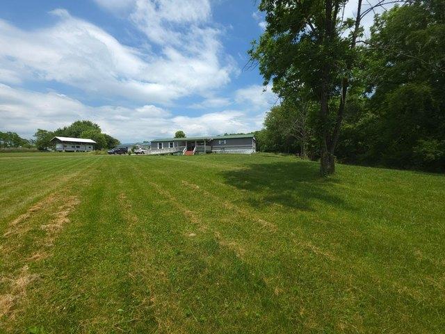 9971 Greathouse Rd, Winchester, OH 45697