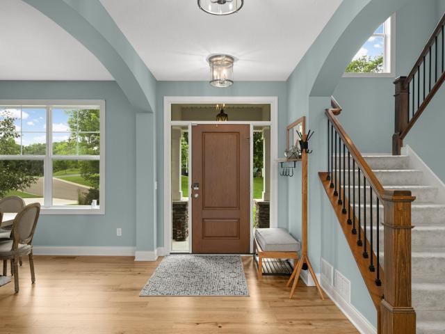 9971 Lawson Lane