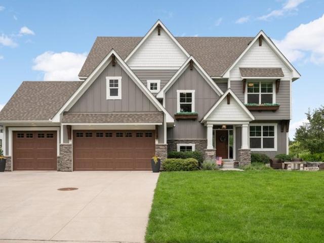 9971 Lawson Ln, Eden Prairie, MN 55347