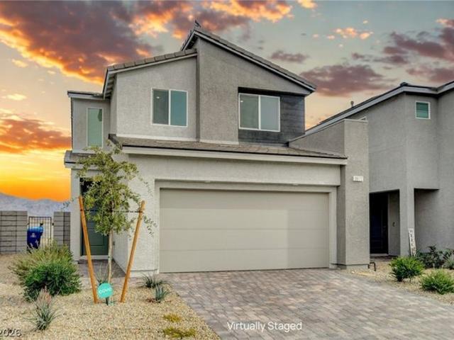 9972 Alpine Style Dr, Las Vegas, NV 89166