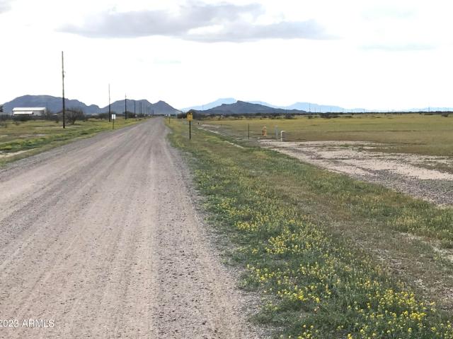 9972 Copper Kettle Dr, Unit 35, Arizona City, AZ 85123 | MLS #7014