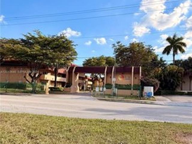 9972 SW 88th St Unit 1125, Miami, FL 33176