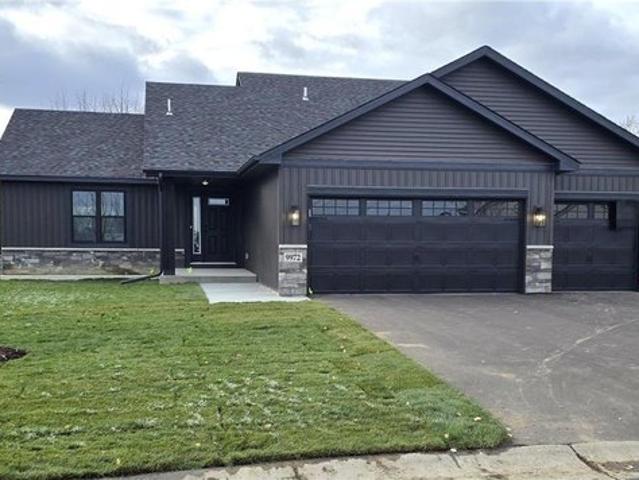 9972 14th Cir NE, Saint Michael, MN 55376