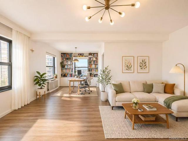 9972 66th Road 7B