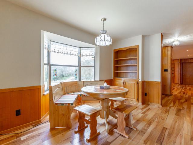 9973 Miller Road