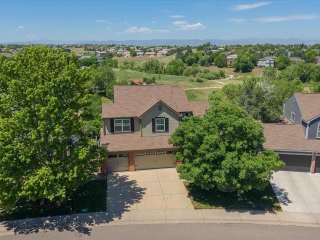 9973 Candlewood Lane
