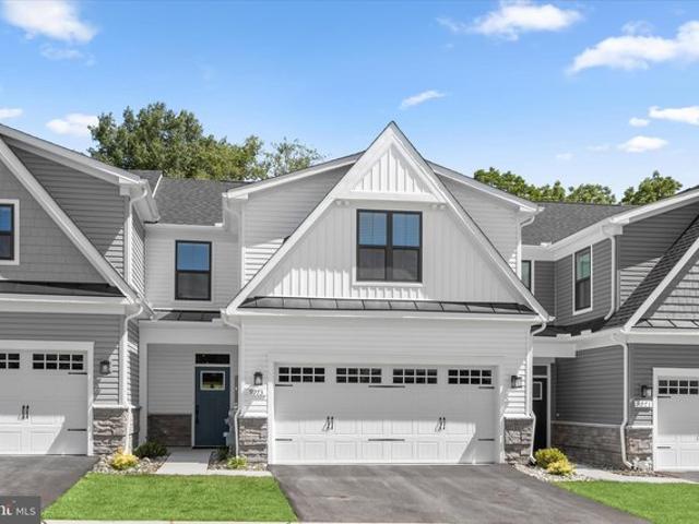 9973 Hope Pl, Ellicott City, MD 21042