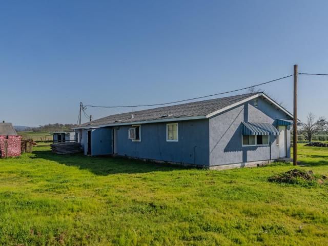 9973 Scenic Valley Rd, Valley Springs, CA 95252 | MLS #226013
