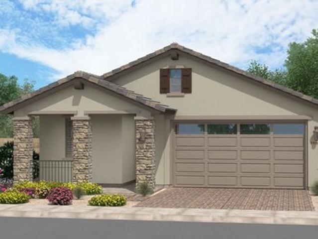 9973 W Cheery Lynn Rd, Avondale, AZ 85392