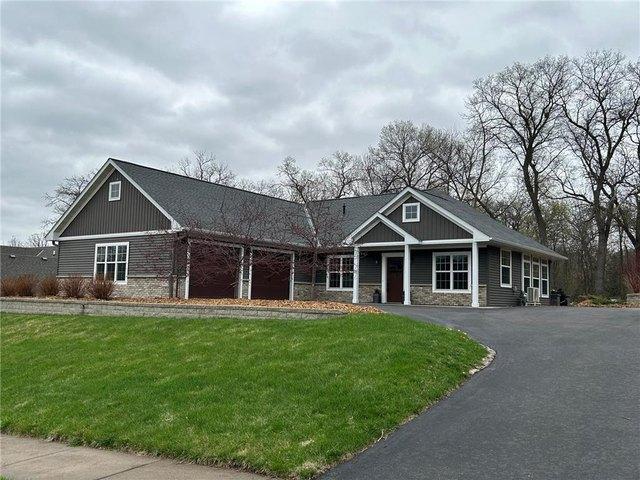 9973 13th Ave, Becker, MN 55308
