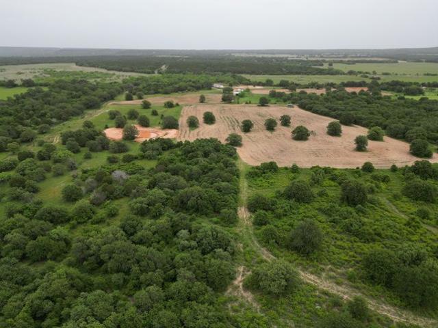 997 4, Baird, TX 79504