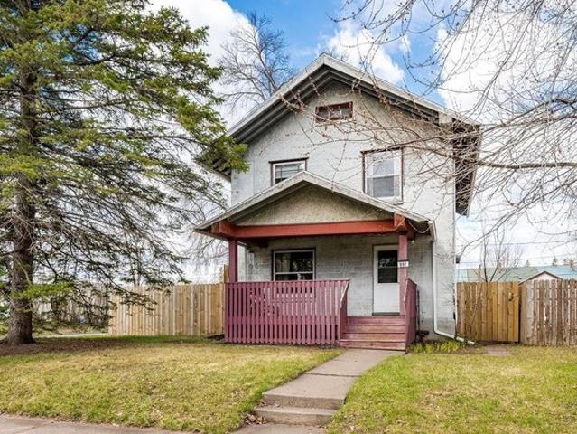 997 87th Ave W, Duluth, MN 55808