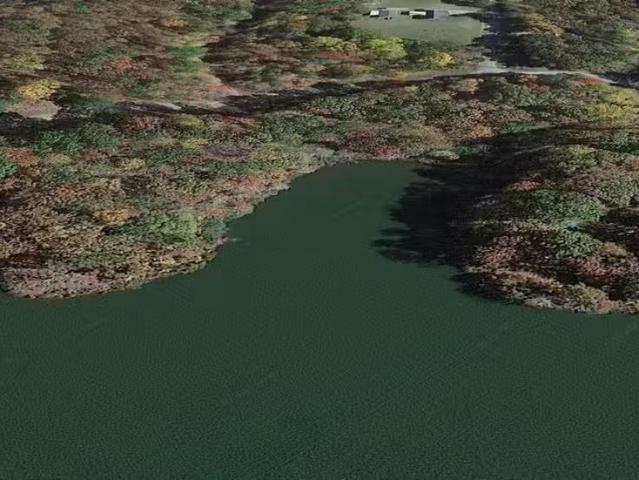 997 CRESTWOOD DR, SAULSBURY, TN 38067 Vacant Land For Sale ML.