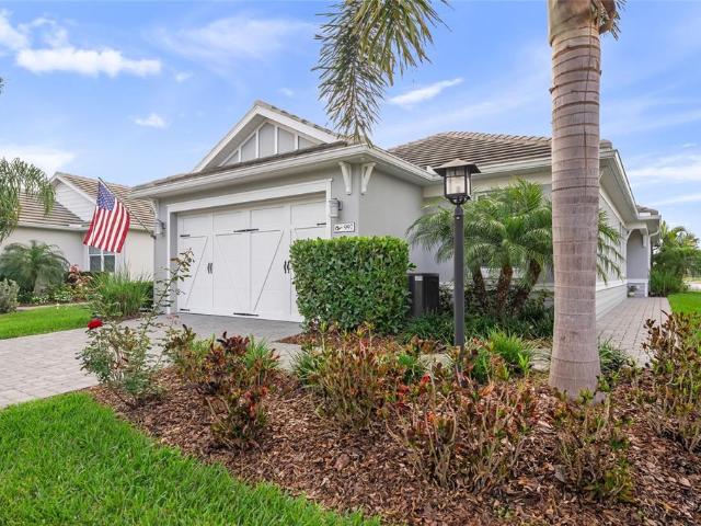 997 Crosswind Ave, Sarasota, FL 34240 | MLS #A4692